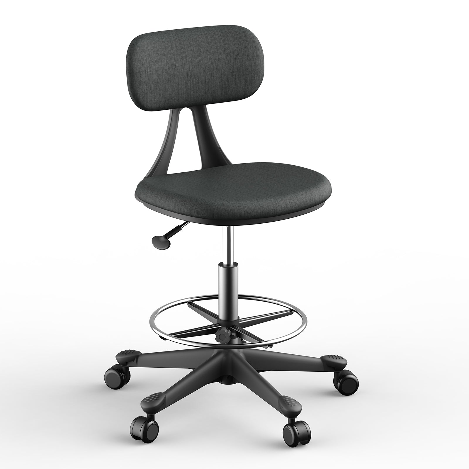 ERGO COLLECT Drafting Stool – ERGO COLLECT Official Store
